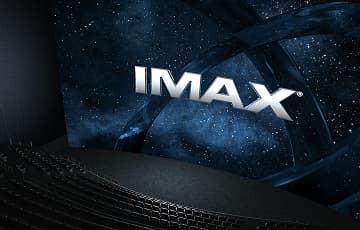 PVR Logix Noida & IMAX Movie Showtimes & Tickets | Noida | IMAX